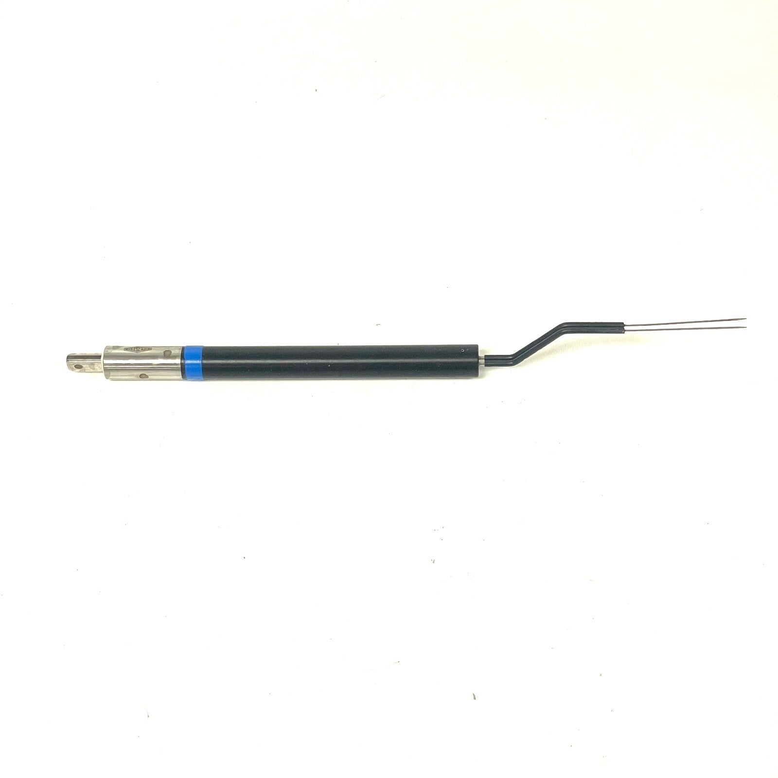 ELMED REGENCY BIPOLAR SUBMUCOSAL TURBINATE PROBE ONLY – Surgical Disposable