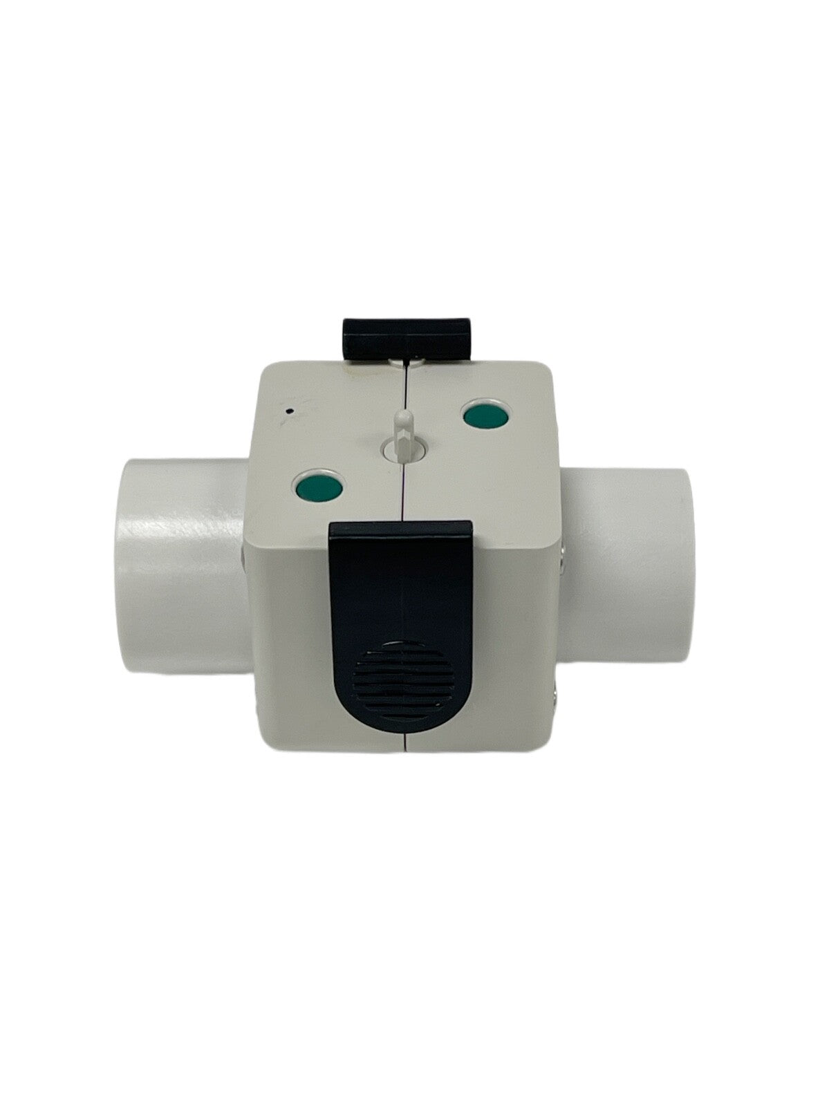 Carefusion REF 706175N Valve Shutter Head For Check Valve For MS PFT/B ...