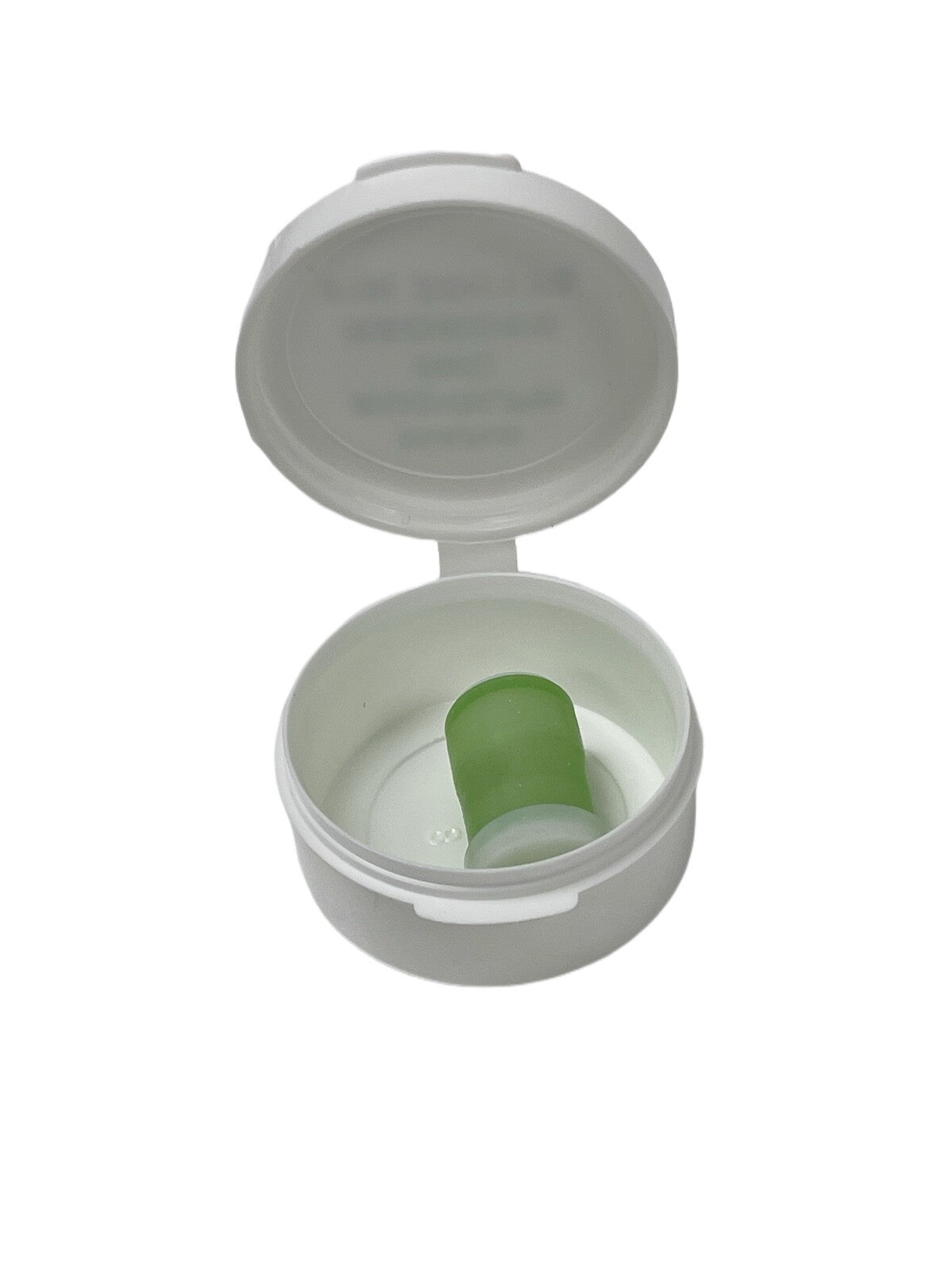 Hans Rudolph Inc REF 200178 Balloon Valve – Surgical Disposable