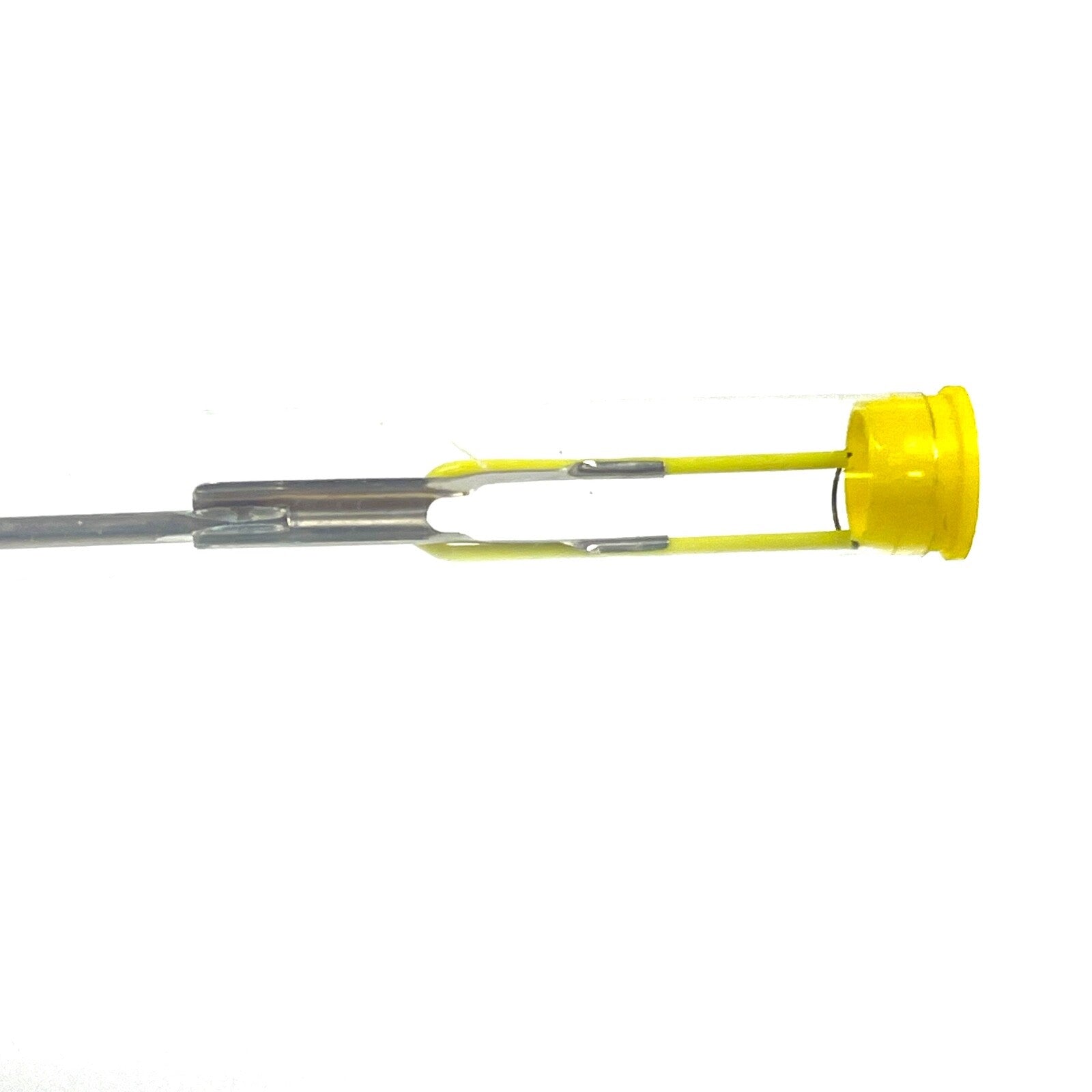CIRCON ACMI REF SL-24L 24FR CUTTING LOOP ELECTRODE – Surgical Disposable