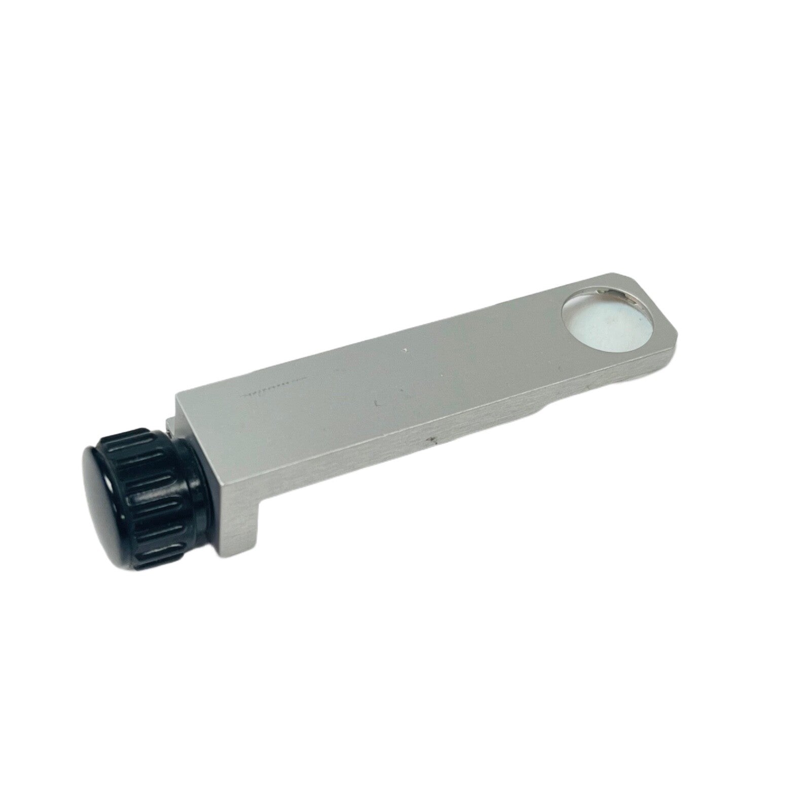 Quanta HOLMIUM Litho laser system Blast Shield Window Lens For Olympus ...