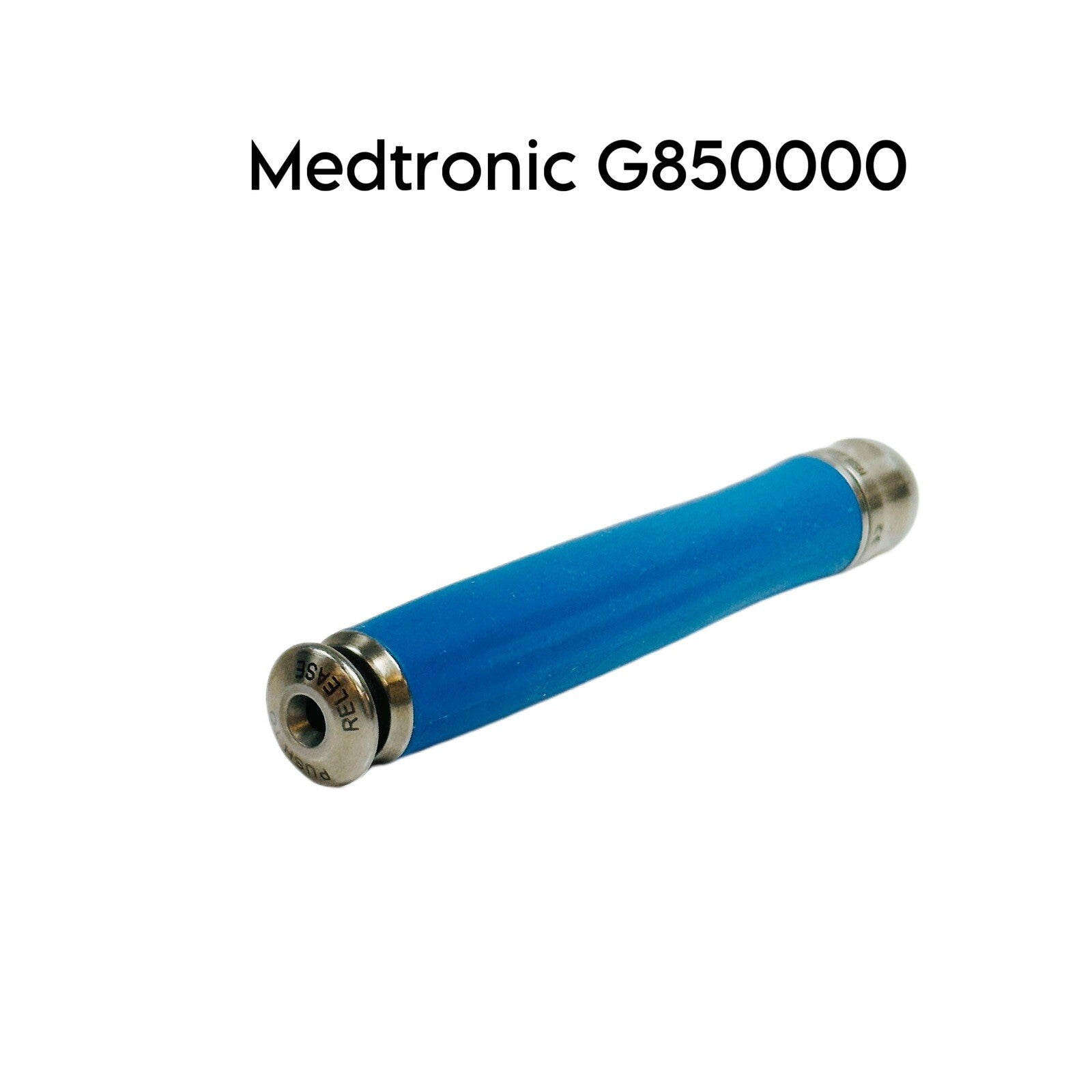 Medtronic Ref G850000 Universal Handle – Surgical Disposable