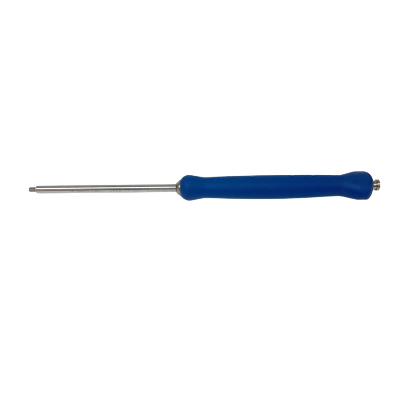 Medtronic REF 3280030 Distractor Shaft – Surgical Disposable