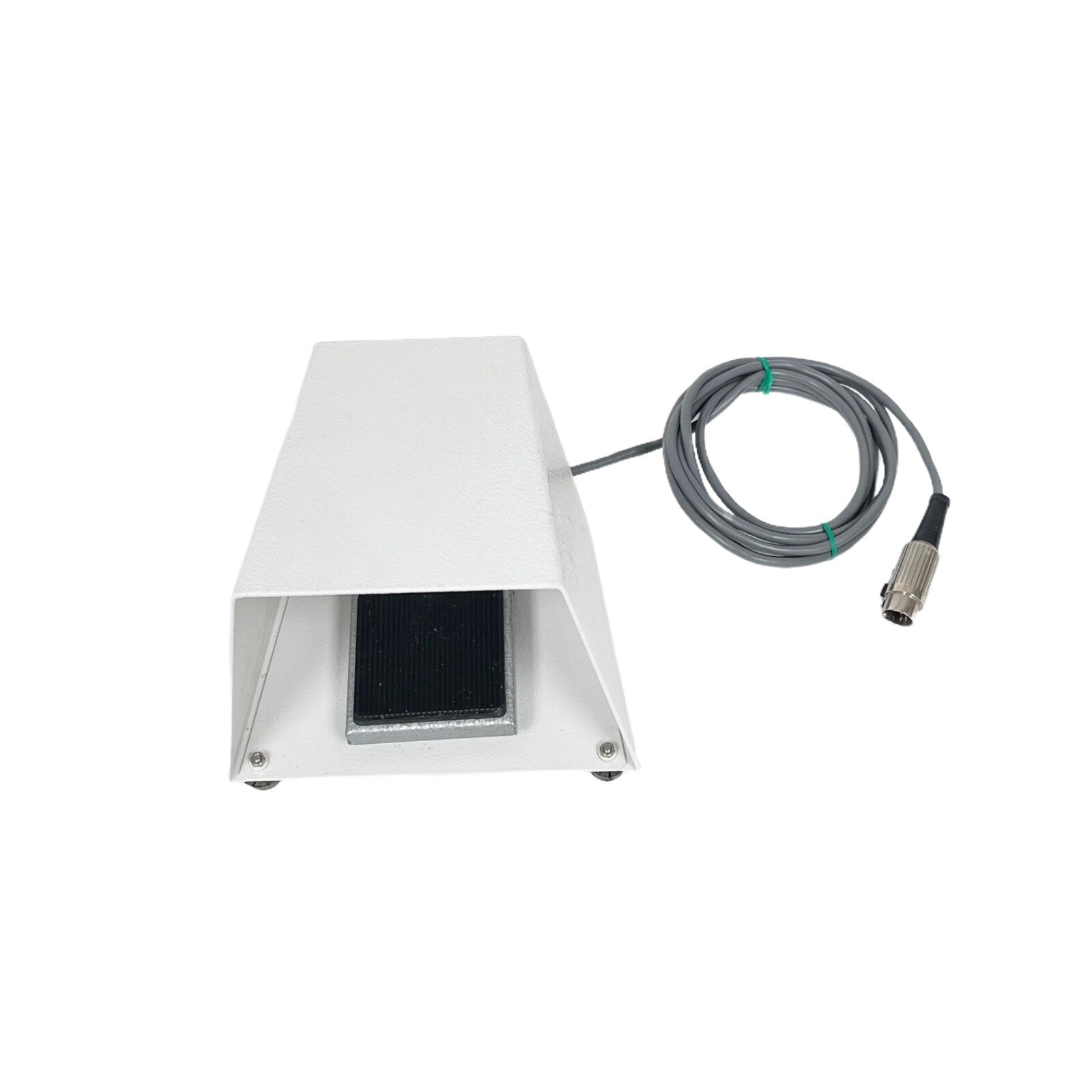 Herga 6289-71981-DA Foot Pedal For Norseld Laser System – Surgical ...