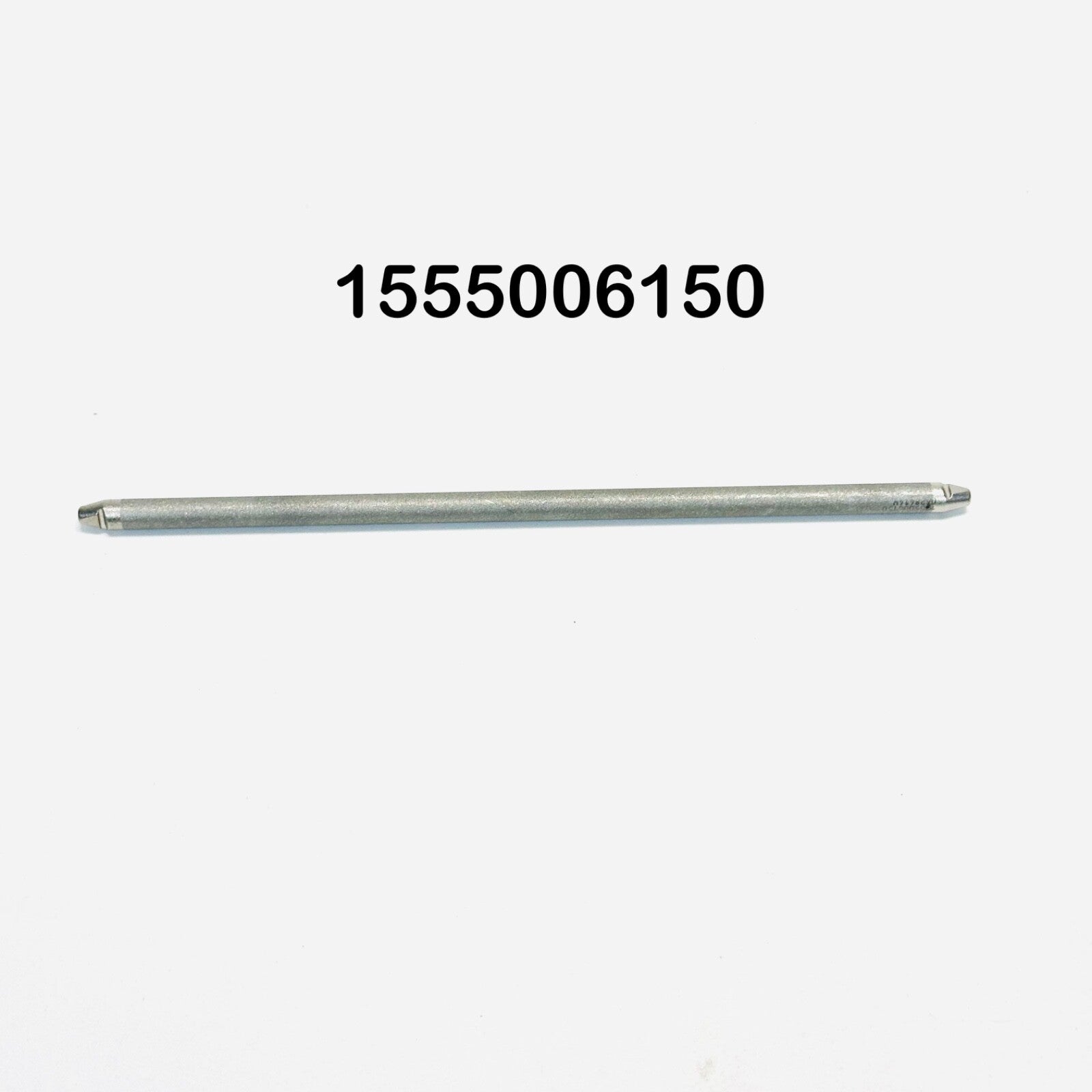 Medtronic 1555006150 Straight 150mm Rod – Surgical Disposable