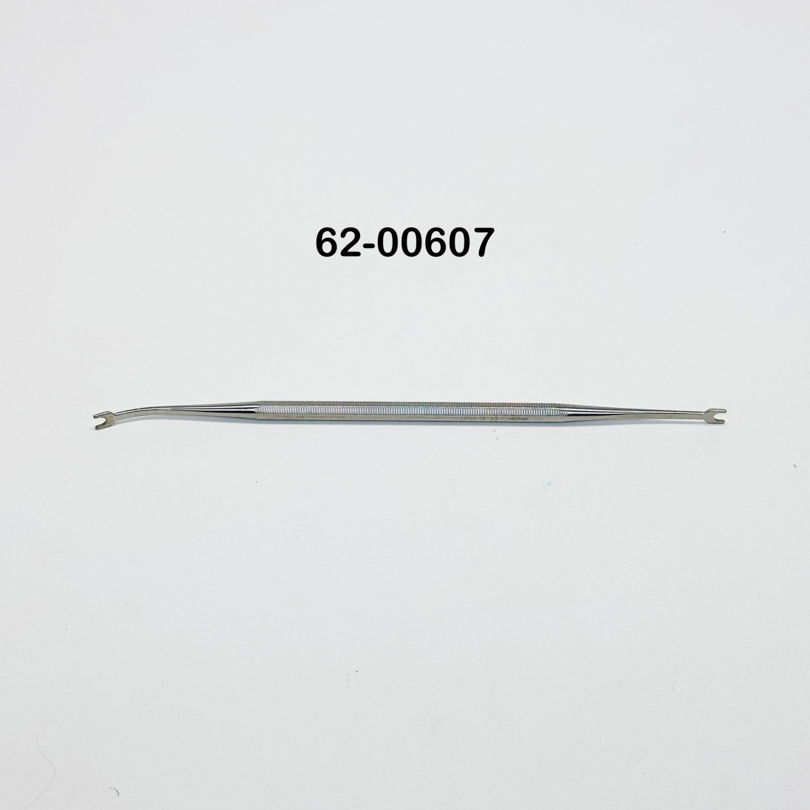 Stryker 62-00607 Spacer, Large Instrument Of Smartlock Hybrid ...