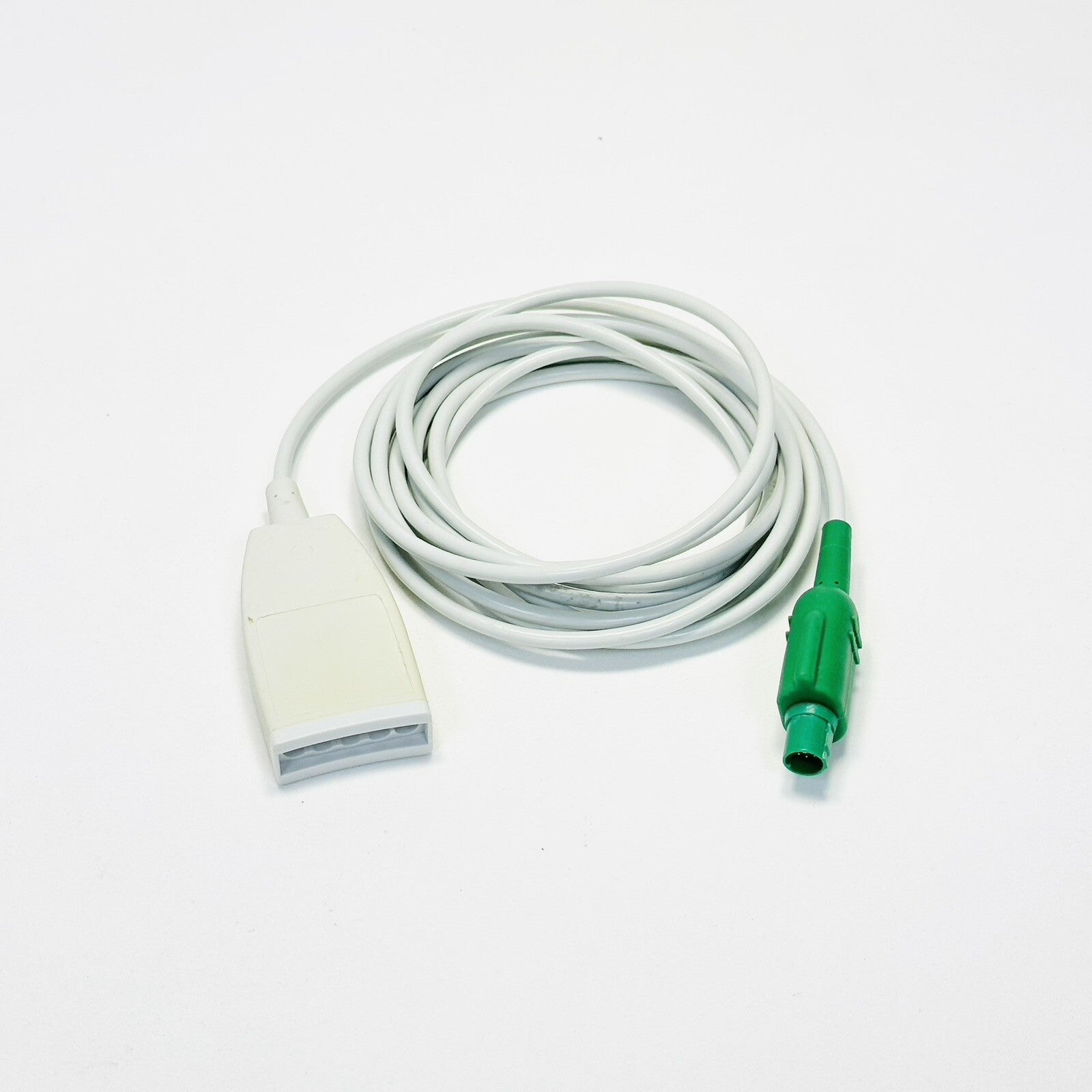 Getinge / MAQUET 0012-00-1812-01 5 LEAD ECG TRUNK CABLE – Surgical ...