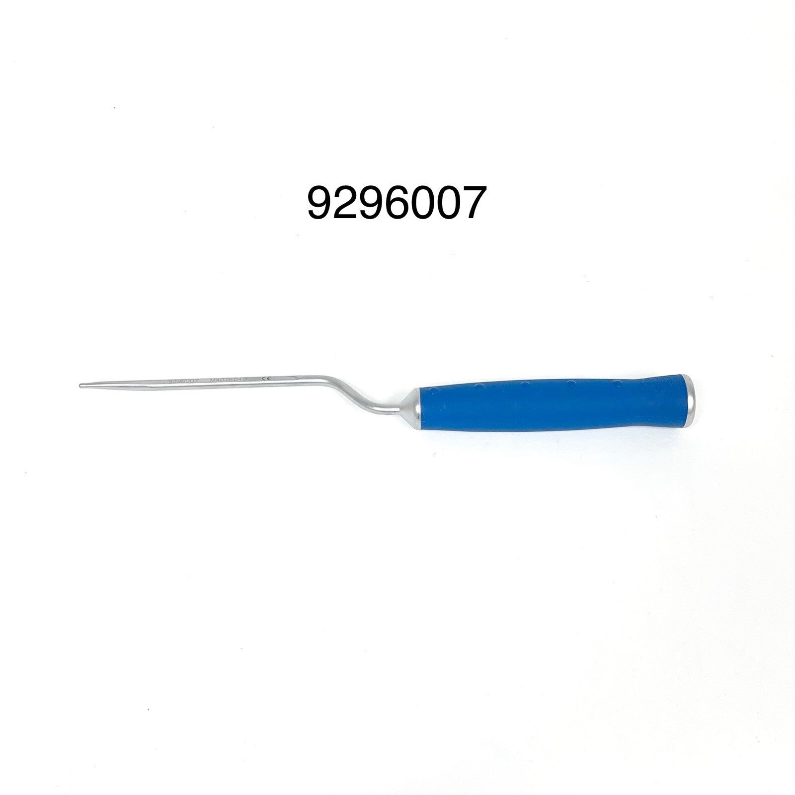 Medtronic 9296007 BALL TIP PUSHER Instrument – Surgical Disposable