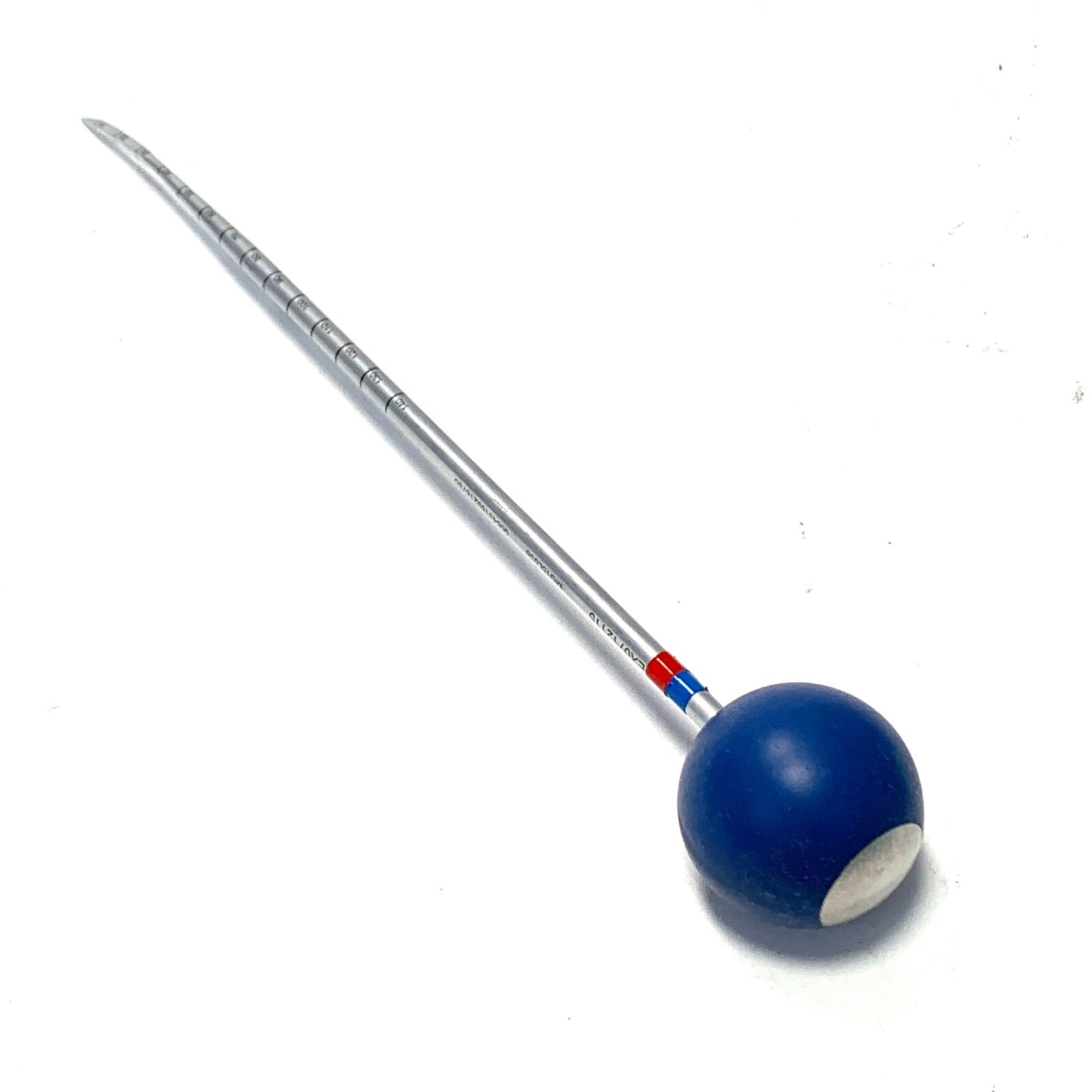 Medtronic REF EX0712115, Pedicle Probe – Surgical Disposable