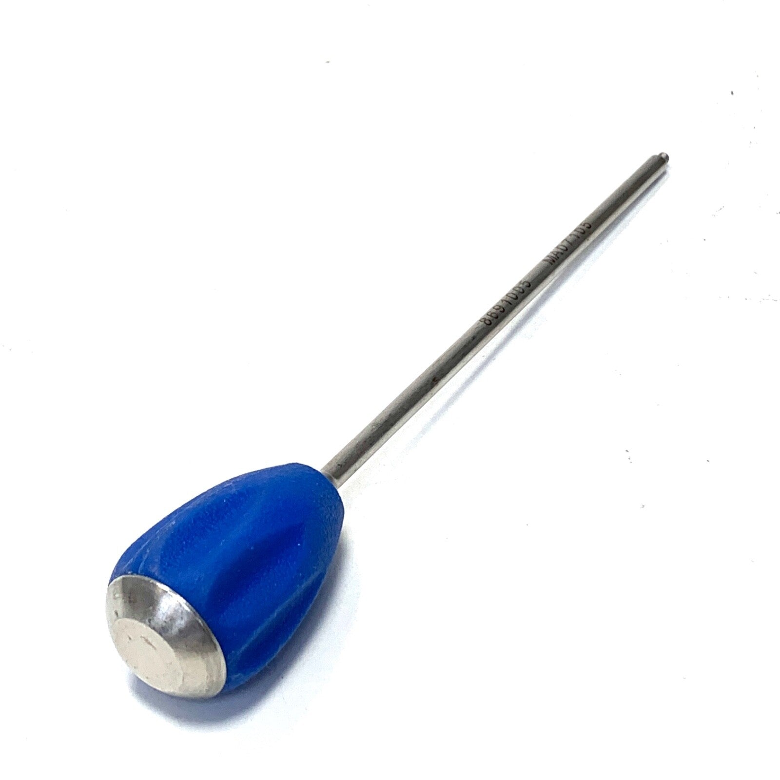 Medtronic REF 8691005, Staple Impactor – Surgical Disposable