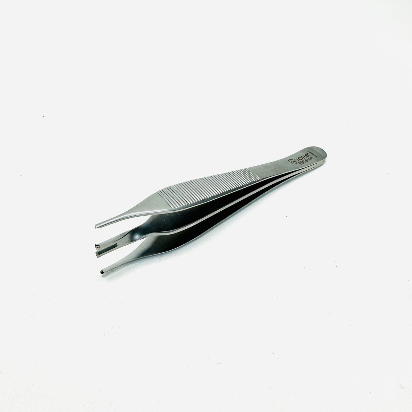Cooper surgical 9100 insorb #1 Duel Tip Forceps Instrument – Surgical ...