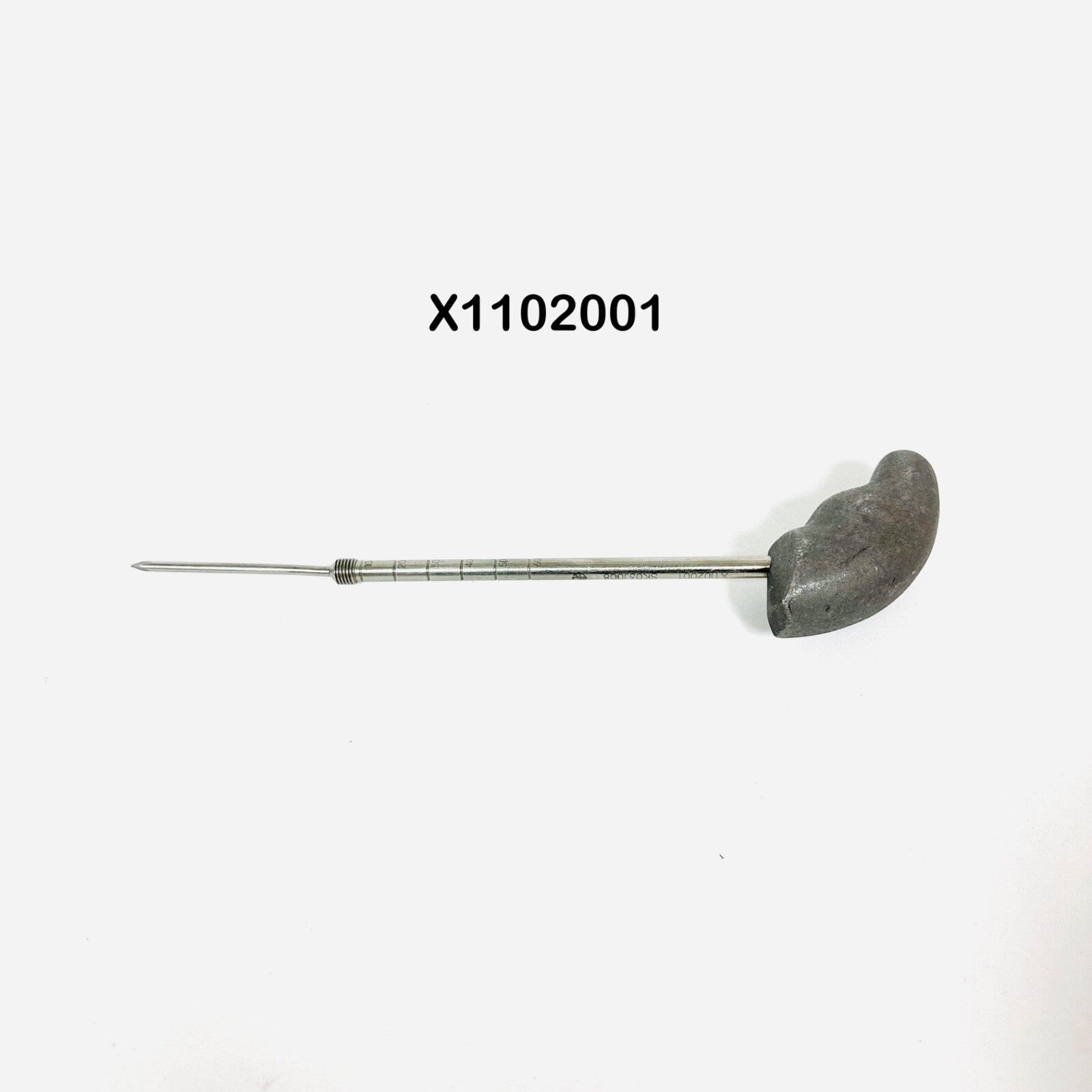 Medtronic X1002001 AWL Surgical Instrument – Surgical Disposable