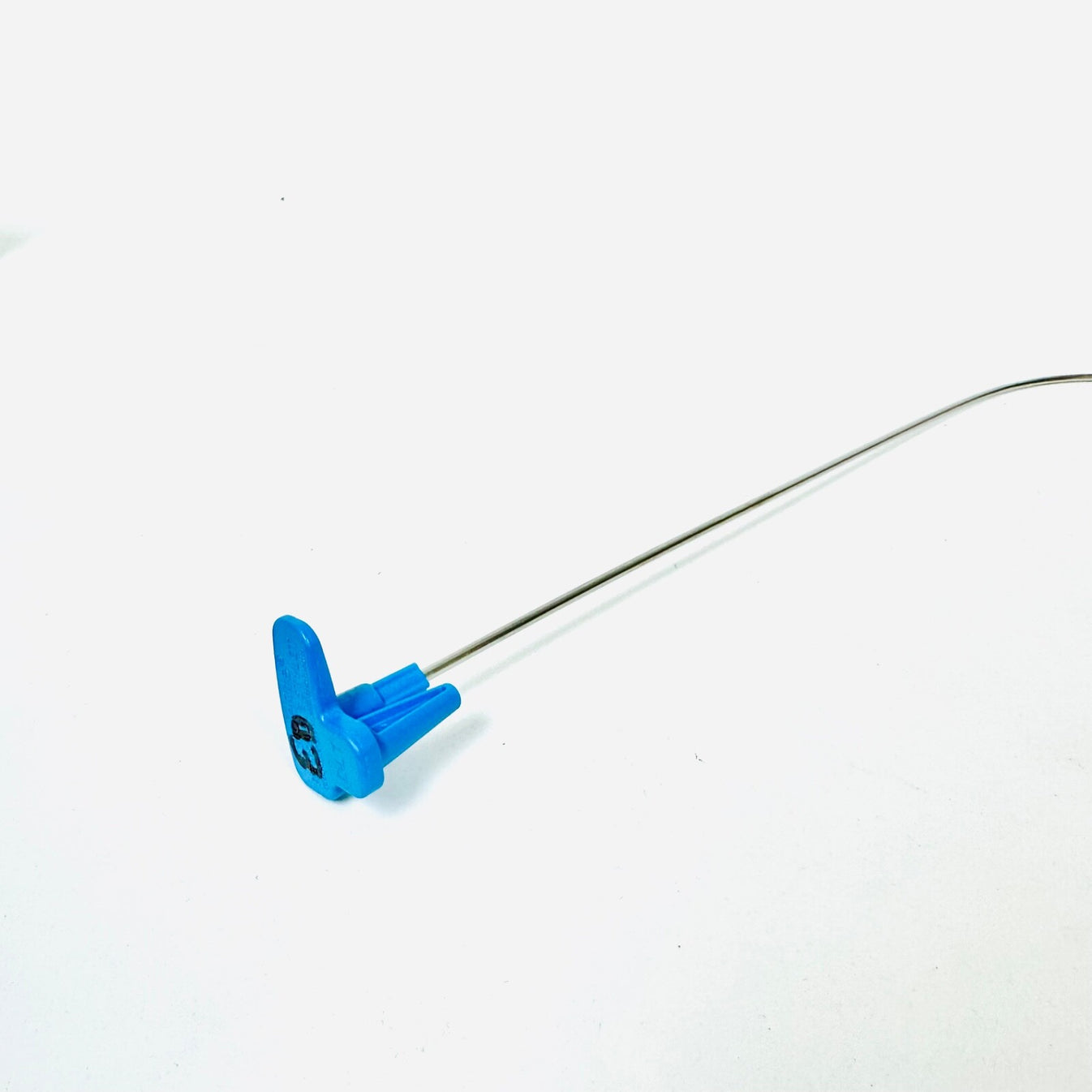 Verathon 0803-0105 Gliderite Rigid Stylet, Reusable Innstrument ...
