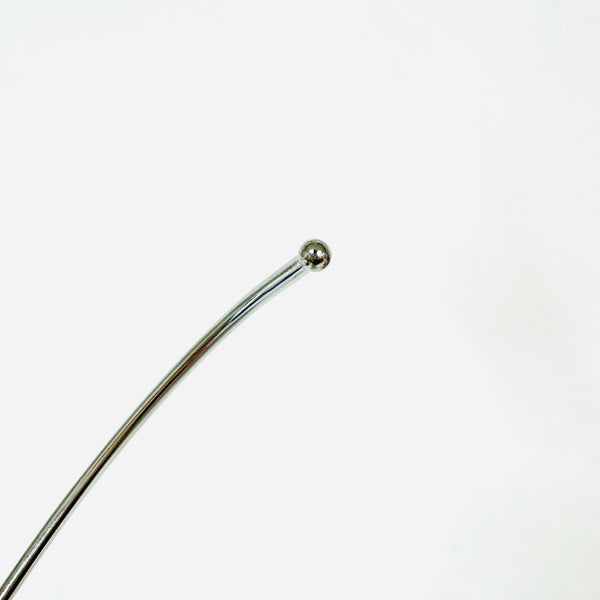 Verathon 0803-0105 Gliderite Rigid Stylet, Reusable Innstrument ...