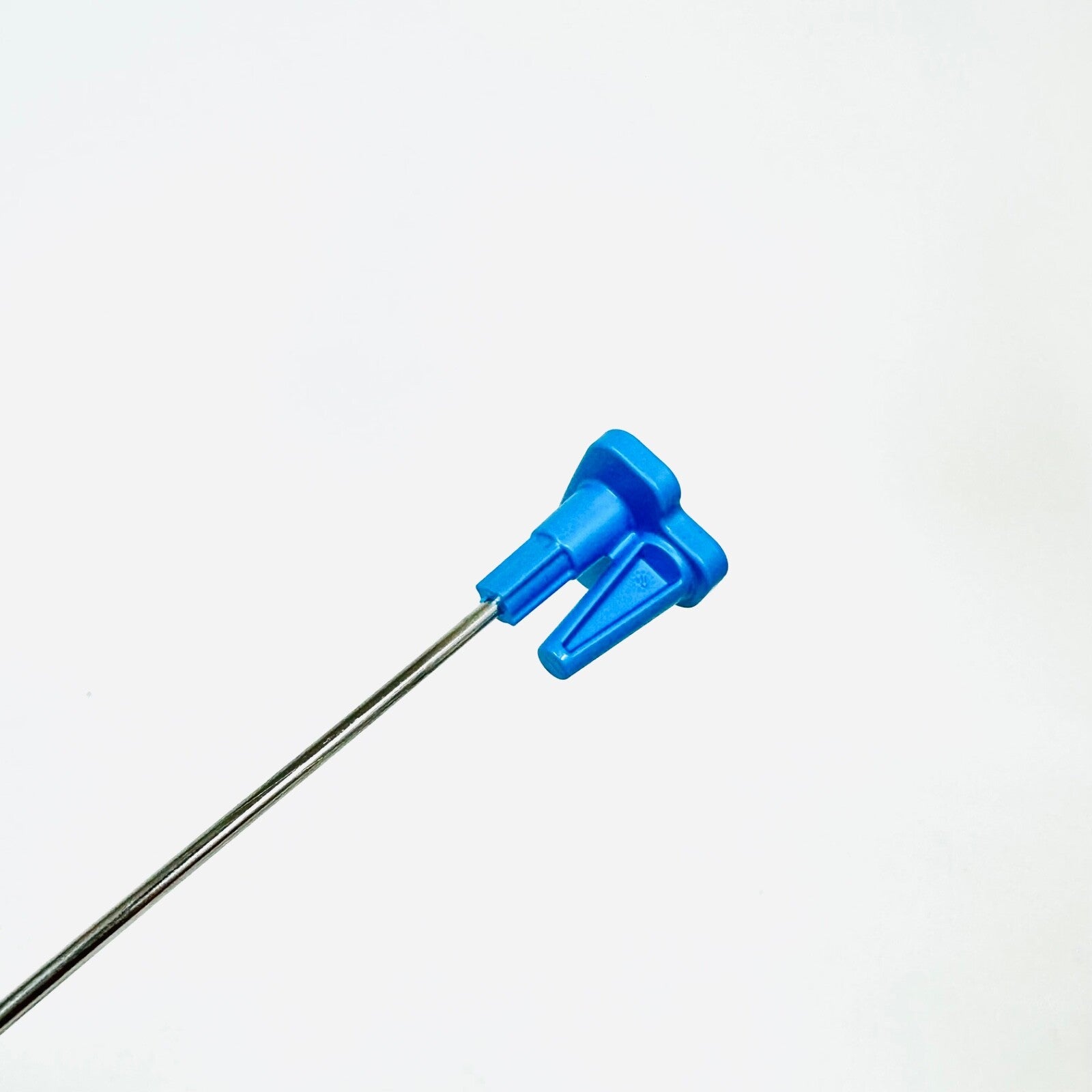 Verathon 0803-0105 Gliderite Rigid Stylet, Reusable Innstrument ...