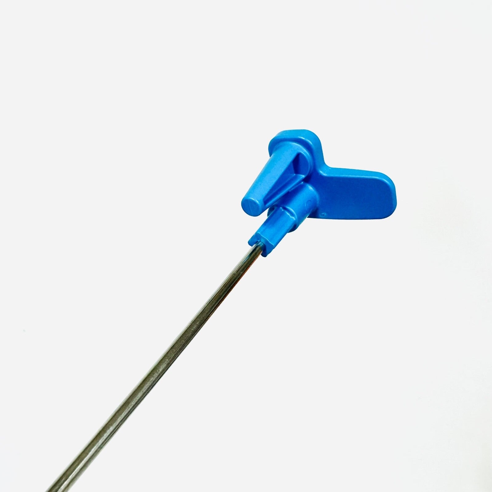 Verathon 0803-0105 Gliderite Rigid Stylet, Reusable Innstrument ...