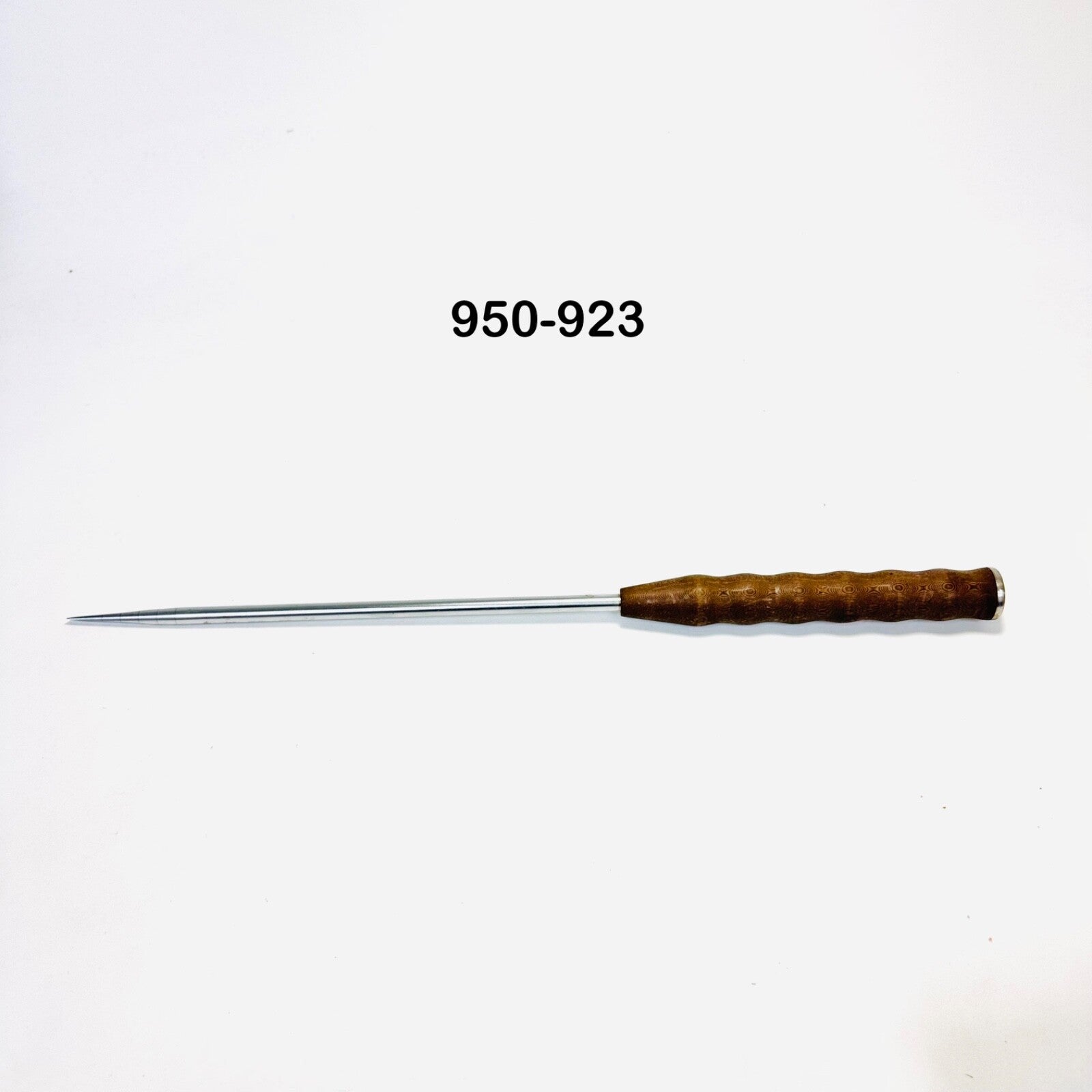 Medtronic 950-923 ANT Osteotome 5mm Instrument – Surgical Disposable