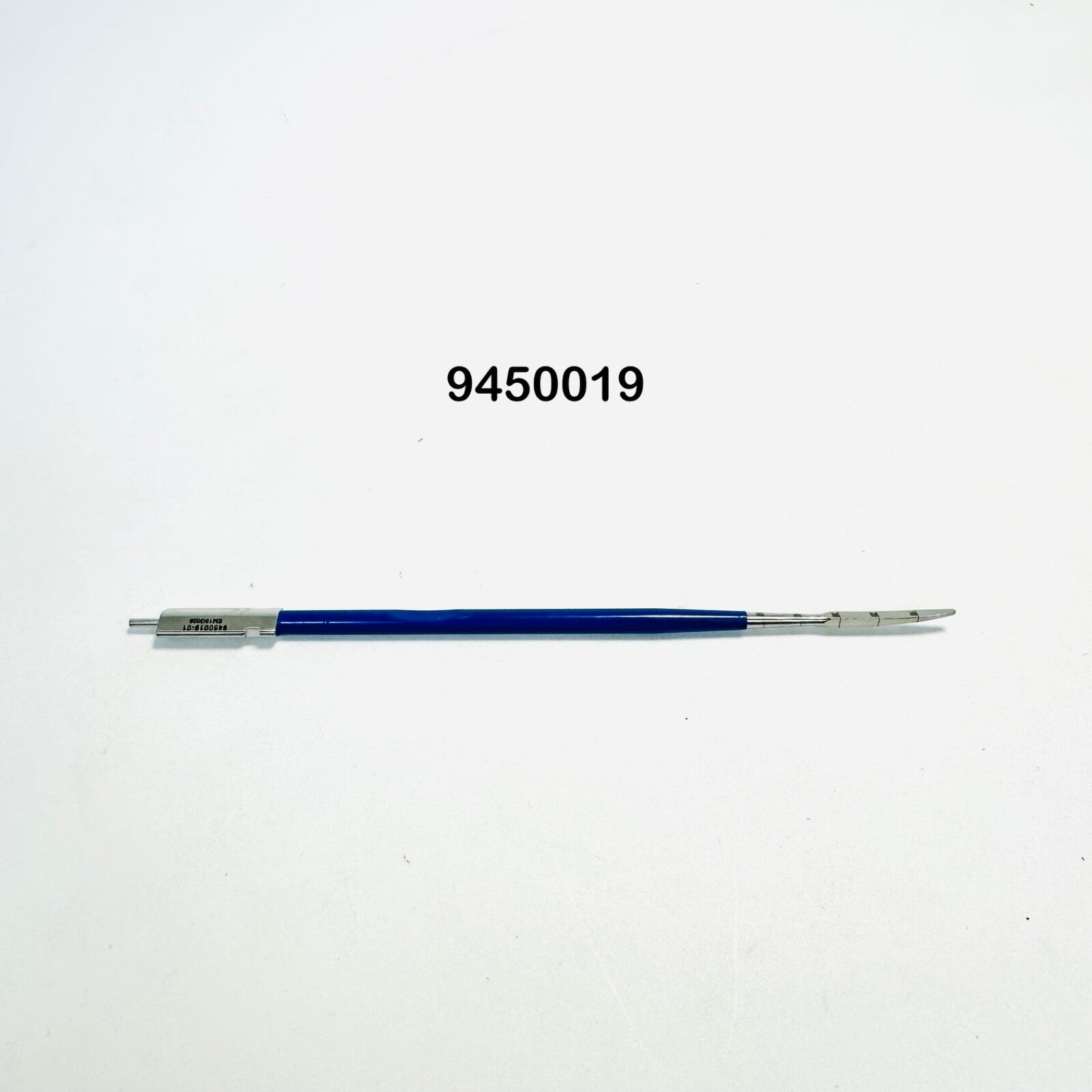 Medtronic 9450019-01 Nim Thoracic Pedicle Probe Reusable Instrument ...