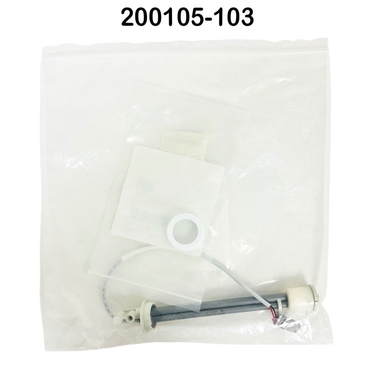 Abbott Lab 200105-103 Architect i1000 SR FLUID Level Sensor – Surgical ...