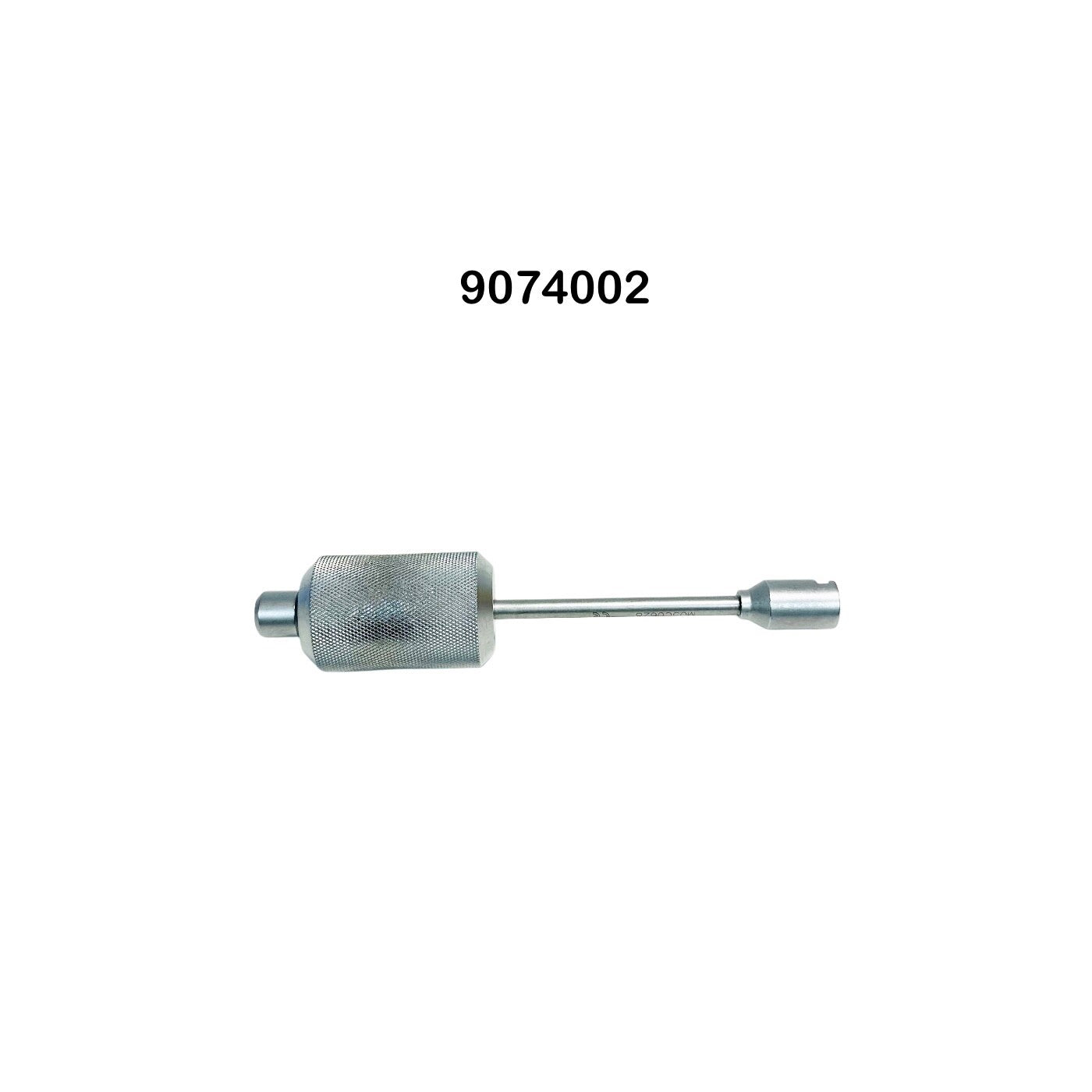 Medtronic 9074002 Slap Hammer Instrument – Surgical Disposable