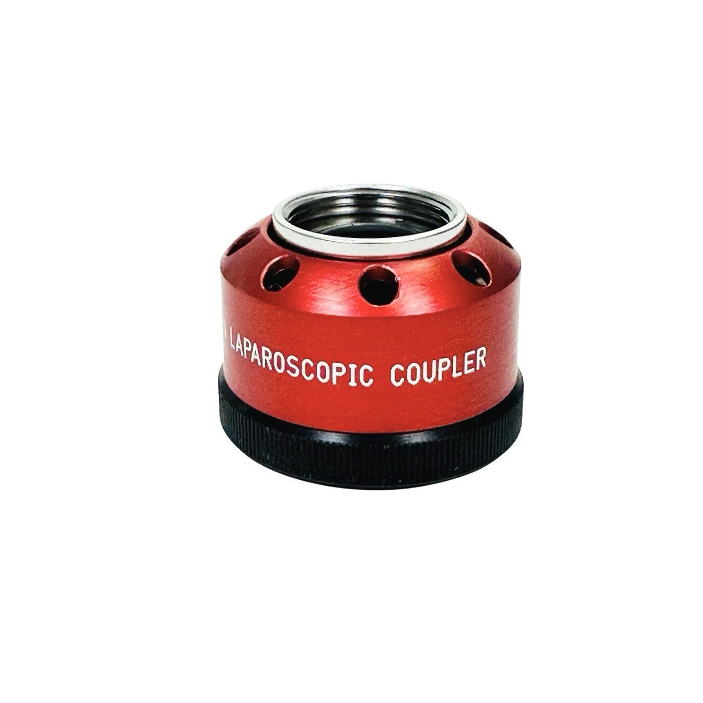 Lumenis Sharplan Beam Align Laparoscopic Laser Coupler – Surgical ...