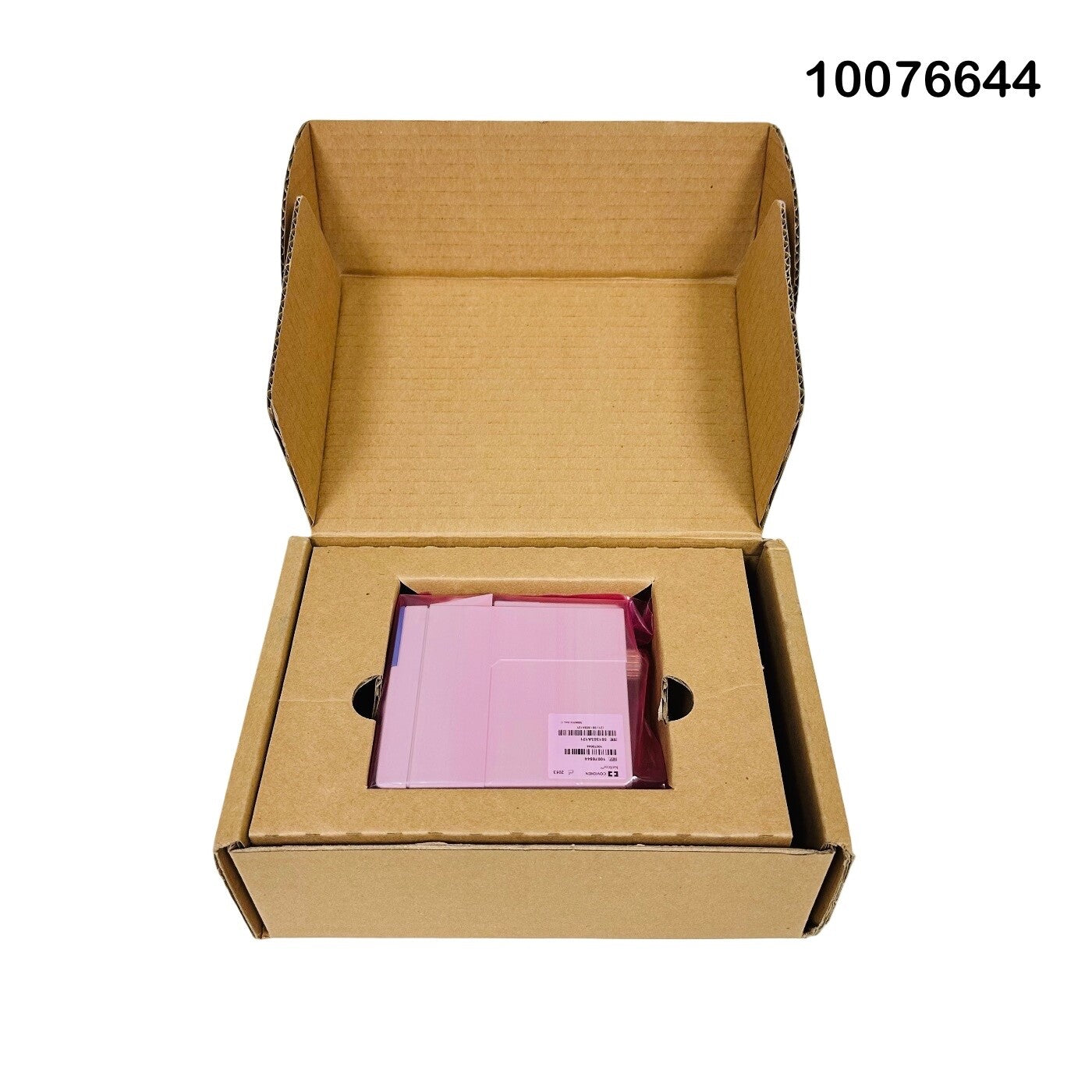 Covidien 10076644 O2 Module Instrument – Surgical Disposable