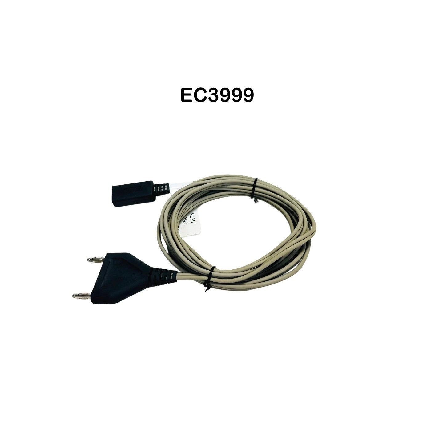 ACMI EC3999 Everest Bipolar Adapter Cord – Surgical Disposable
