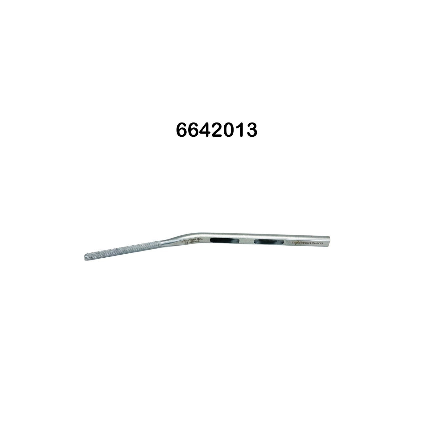 Medtronic 6642013 Tab Breaker Instrument – Surgical Disposable