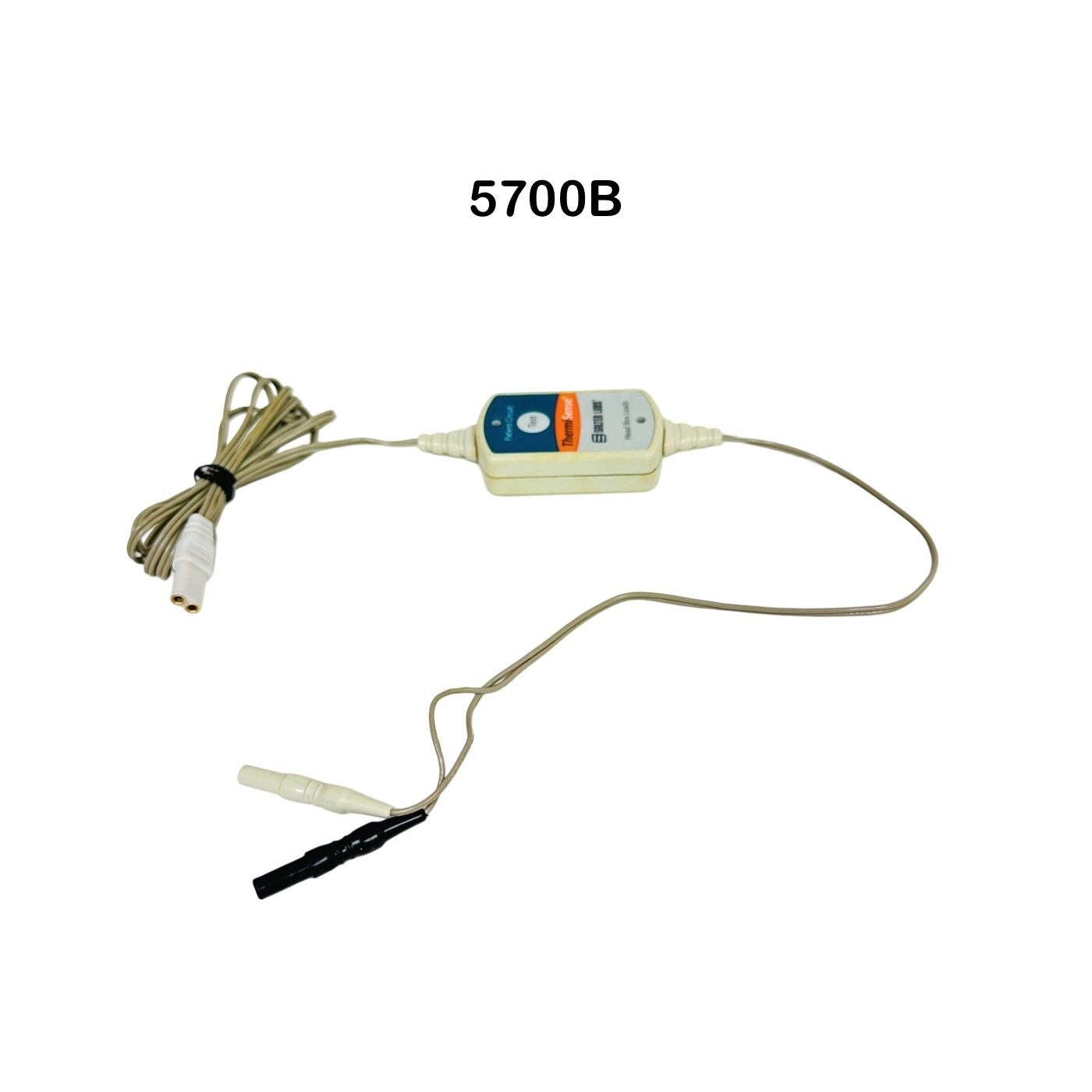 Salter Labs 5700B ThermiSense Interface Box – Surgical Disposable