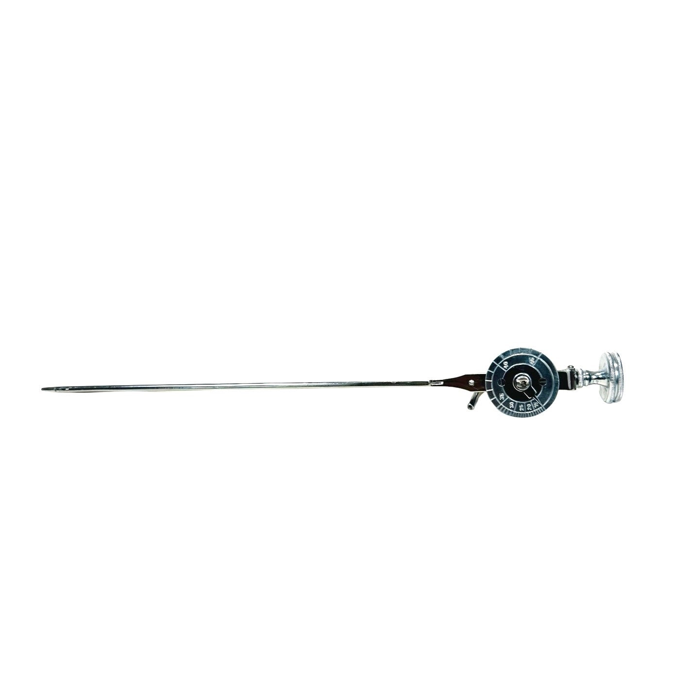 Acmi Otis Urethrotome Dilator Apparatus Instrument – Surgical Disposable