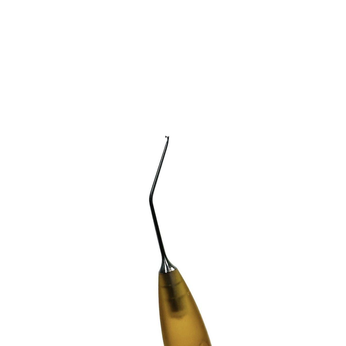 MST MAL-1003 Osher/ Malyugin Ring Manipulator 2.0 INSTRUMENT – Surgical ...