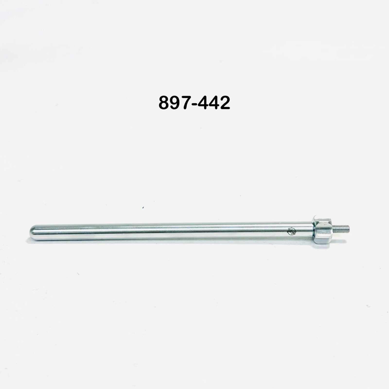 Medtronic 897-442 9.5mm ADAPTER Instrument – Surgical Disposable